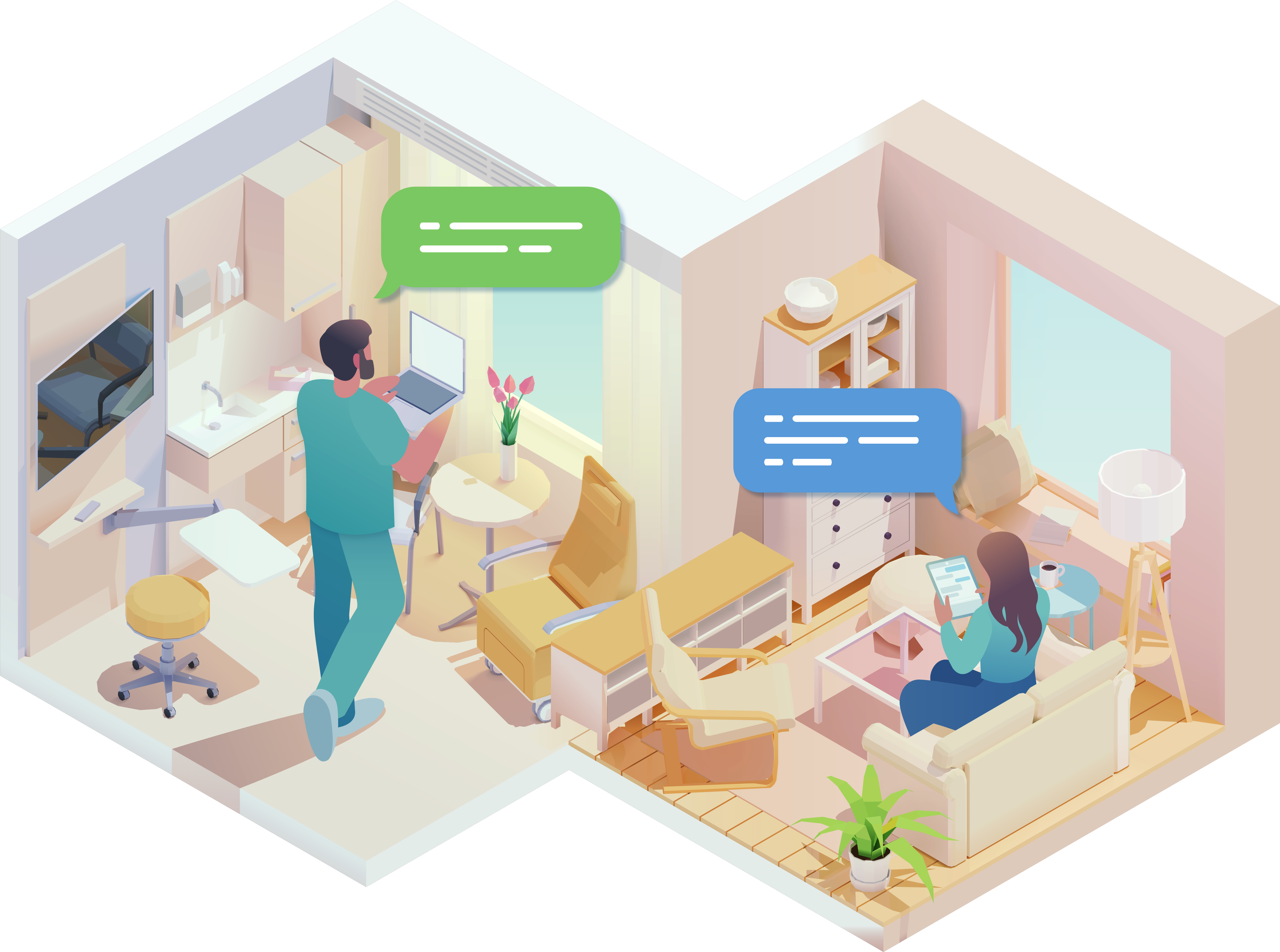 Webinar | Inside a High-Quality, Patient-Focused CCM Program